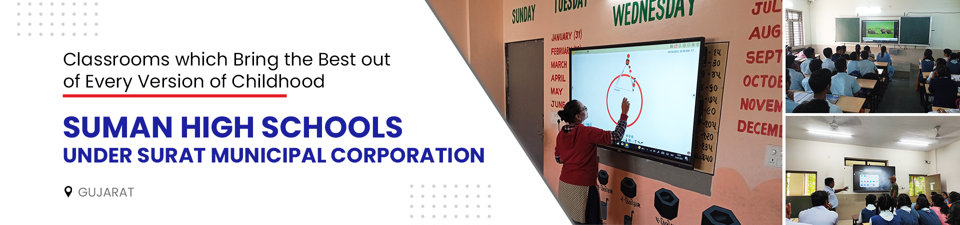 Globus Infocom Limited