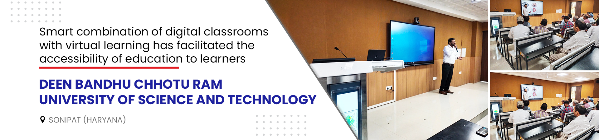 Globus Infocom Limited