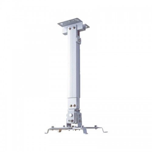 Globus Ceiling Mount Kit for Multimedia Projector