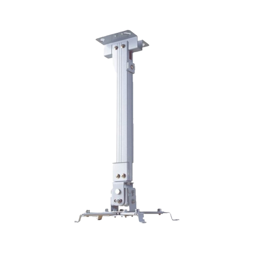 Globus Ceiling Mount Kit for Multimedia Projector