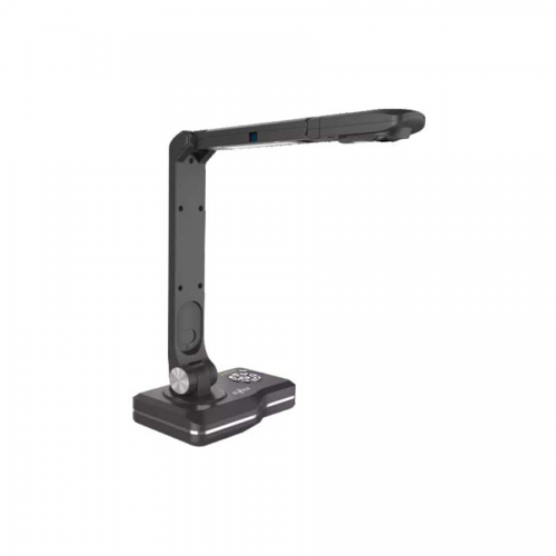 Globus Document Camera for Schools