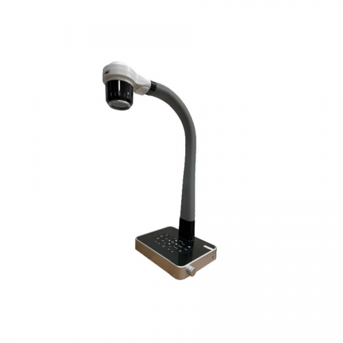 Globus Document Camera for Schools