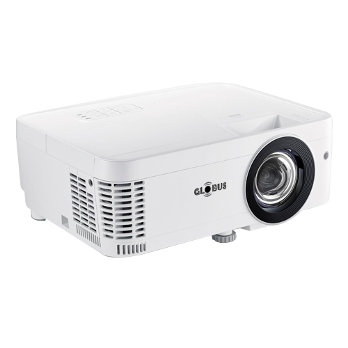 Short Throw XGA Digital Projector