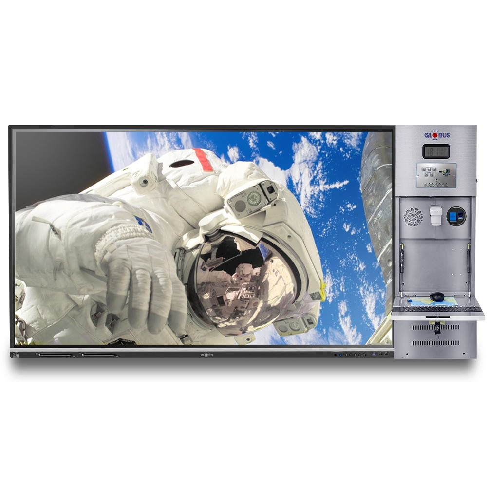 Digital Board Solution Digital Learning Solutions Education Technology